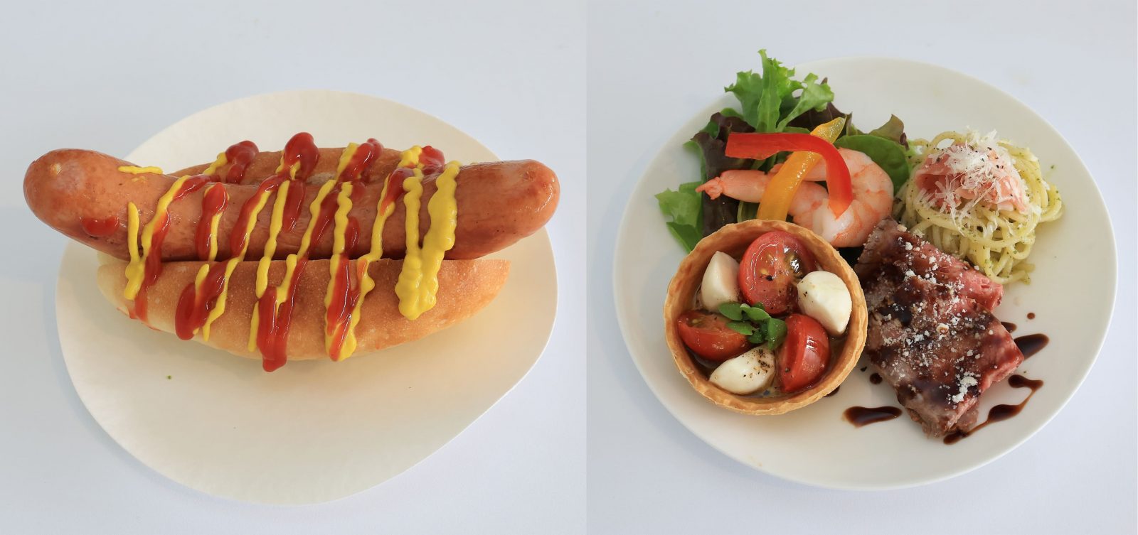 メジャートーナメントの熱狂を、贅沢に、優雅に味わう「BMW VIP LOUNGE」 | BMW日本ゴルフツアー選手権 森ビルカップ